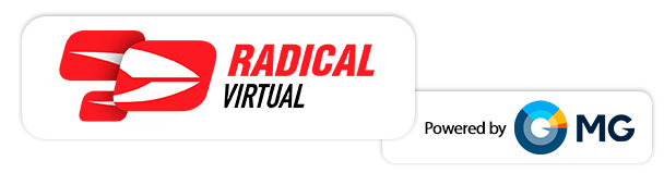 Radical Virtual